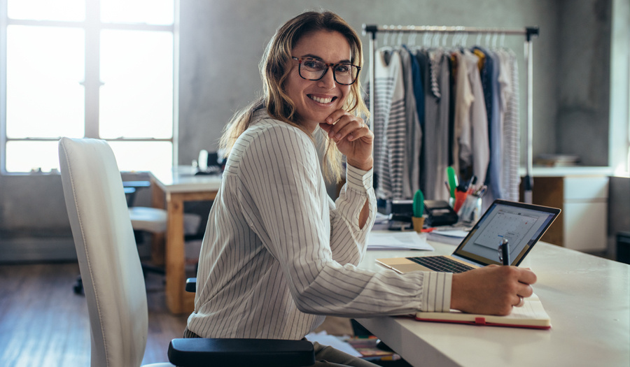 Trois arguments pour vous convaincre d'investir dans une solution de recherche e-commerce